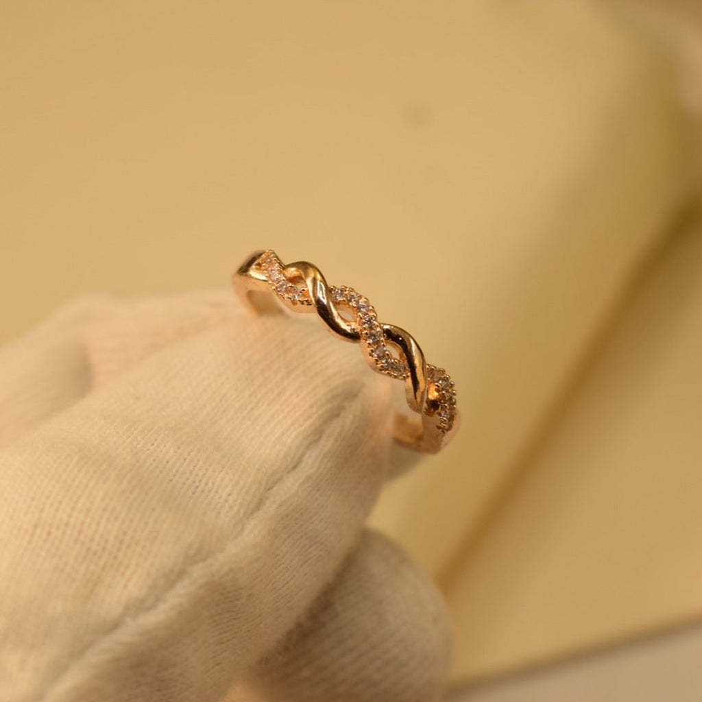 Buy Women Rings Online in Pakistan | Jewellery Rings | Meerzah