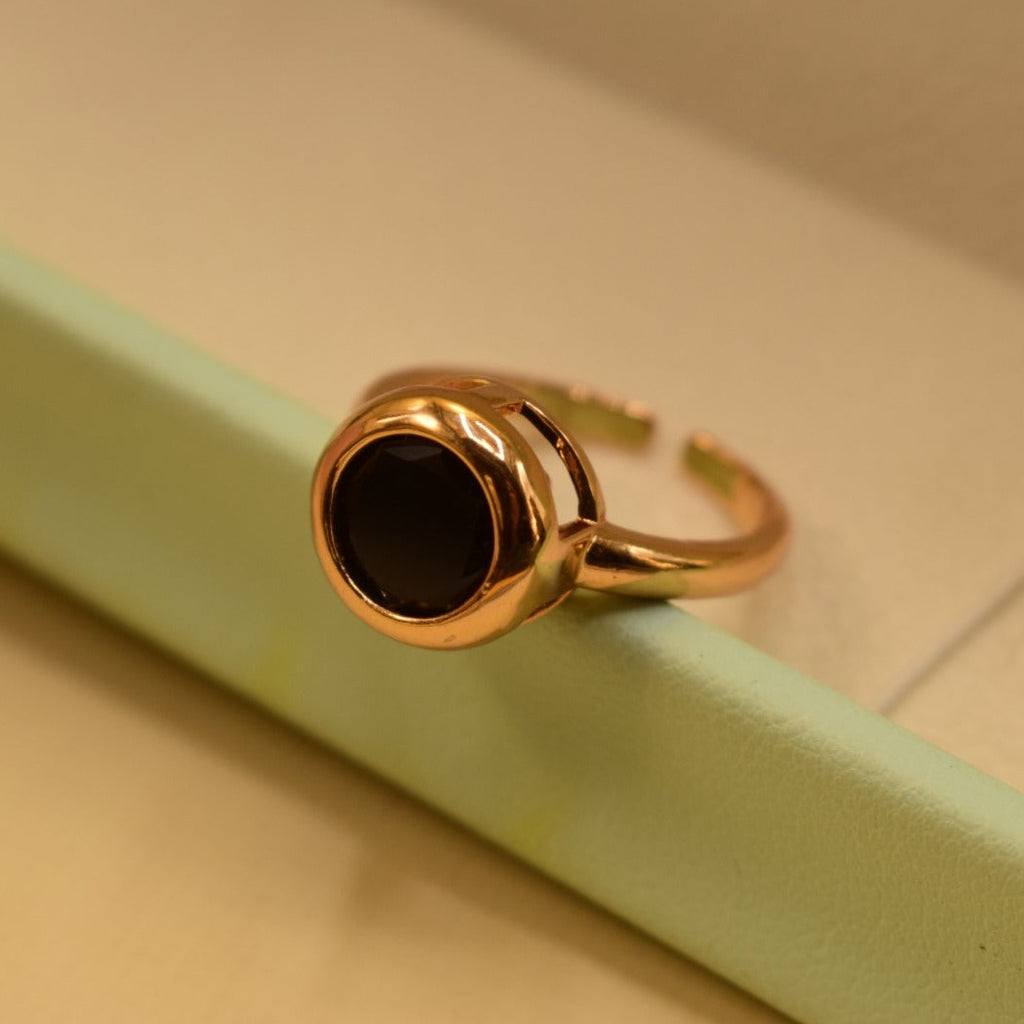 Buy Women Rings Online in Pakistan | Jewellery Rings | Meerzah