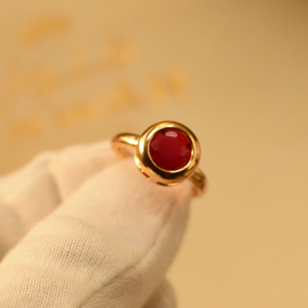 Buy Women Rings Online in Pakistan | Jewellery Rings | Meerzah