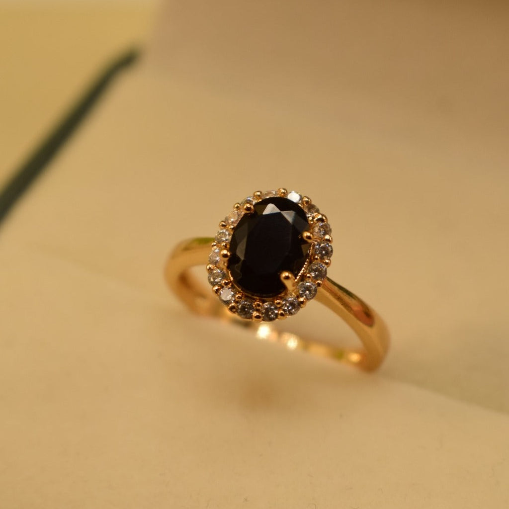 Buy Women Rings Online in Pakistan | Jewellery Rings | Meerzah