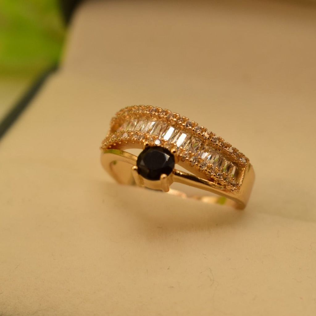 Buy Women Rings Online in Pakistan | Jewellery Rings | Meerzah