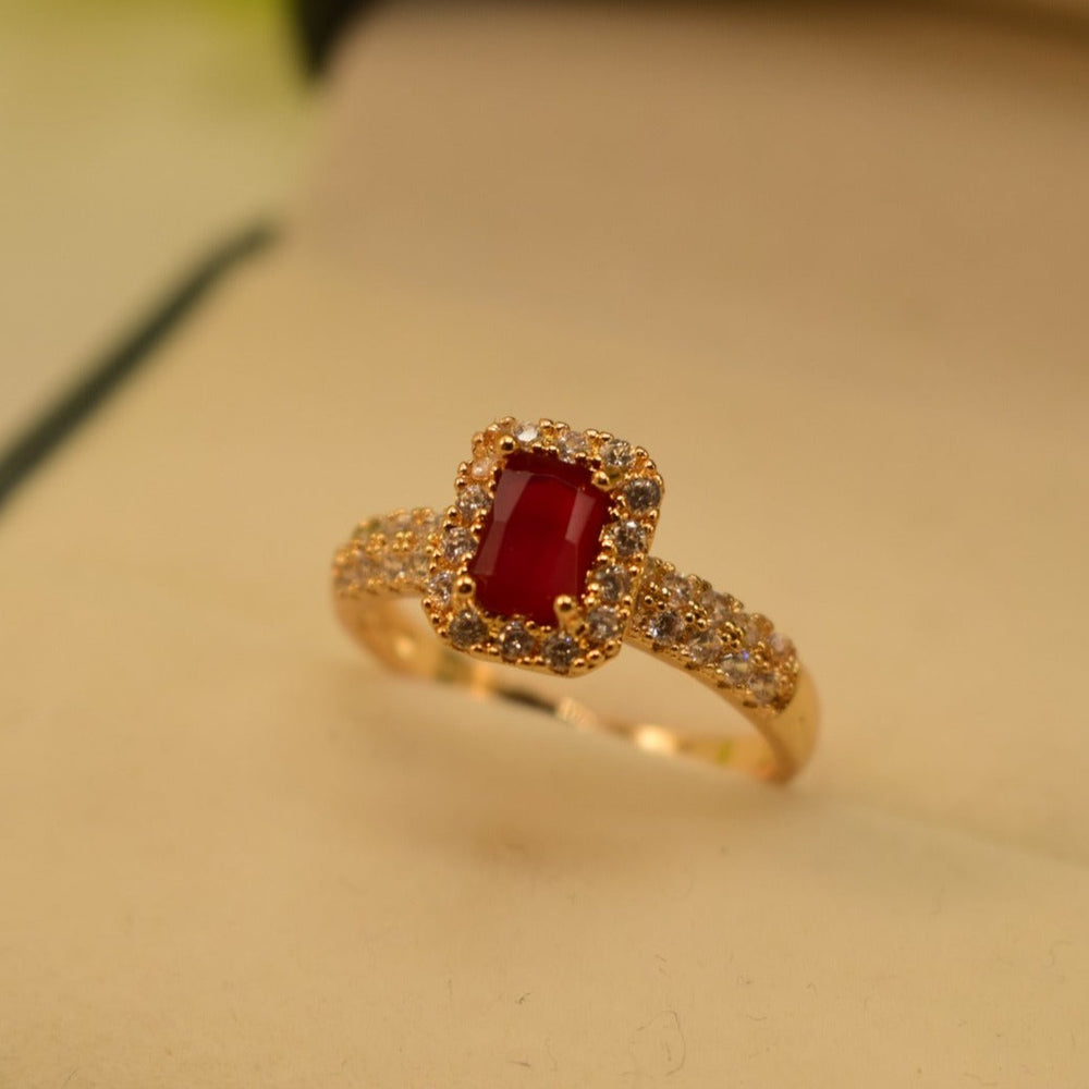 Buy Women Rings Online in Pakistan | Jewellery Rings