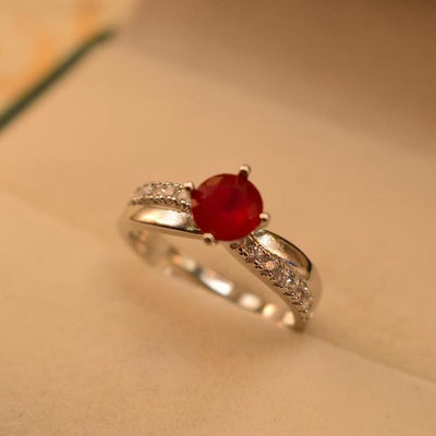 Buy Women Rings Online in Pakistan | Jewellery Rings