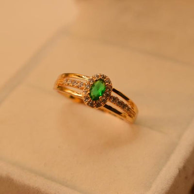 Buy Women Rings Online in Pakistan | Jewellery Rings