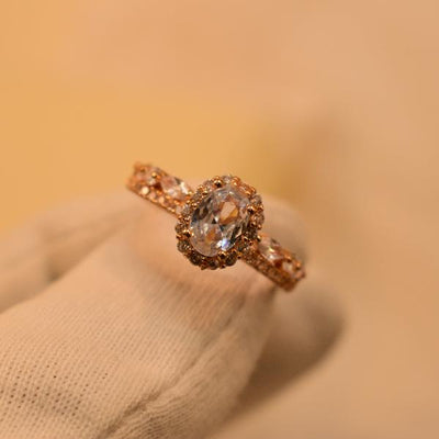 Buy Women Rings Online in Pakistan | Jewellery Rings