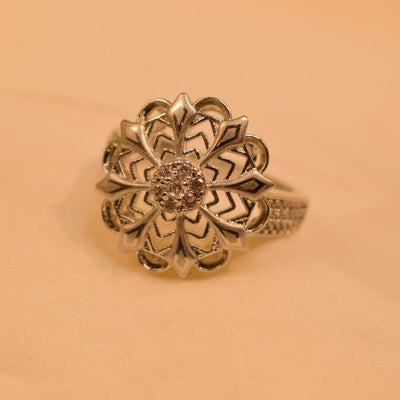 Buy Women Rings Online in Pakistan | Jewellery Rings