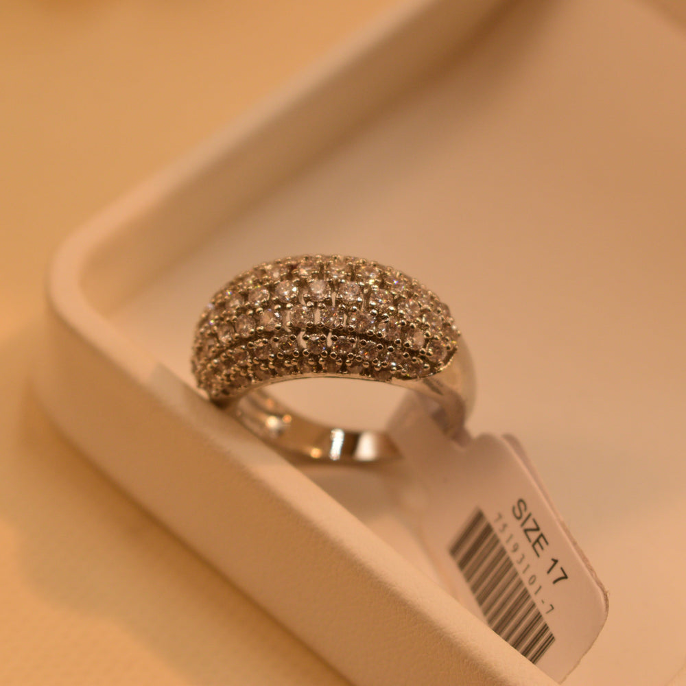 Buy Women Rings Online in Pakistan | Jewellery Rings