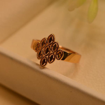 Buy Women Rings Online in Pakistan | Jewellery Rings